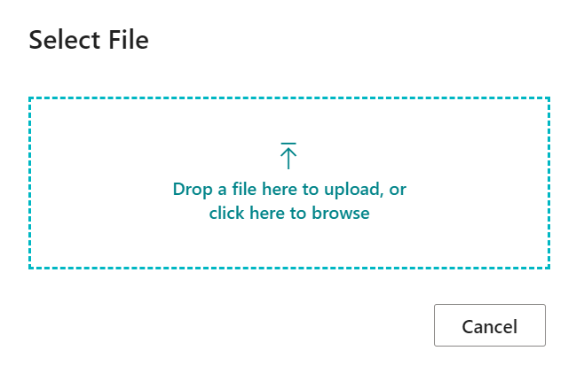 Clever Dynamics - Instructions